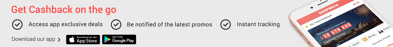 Supercheap Auto Sale / Discount Code August 2024 - Supercheap Auto ...